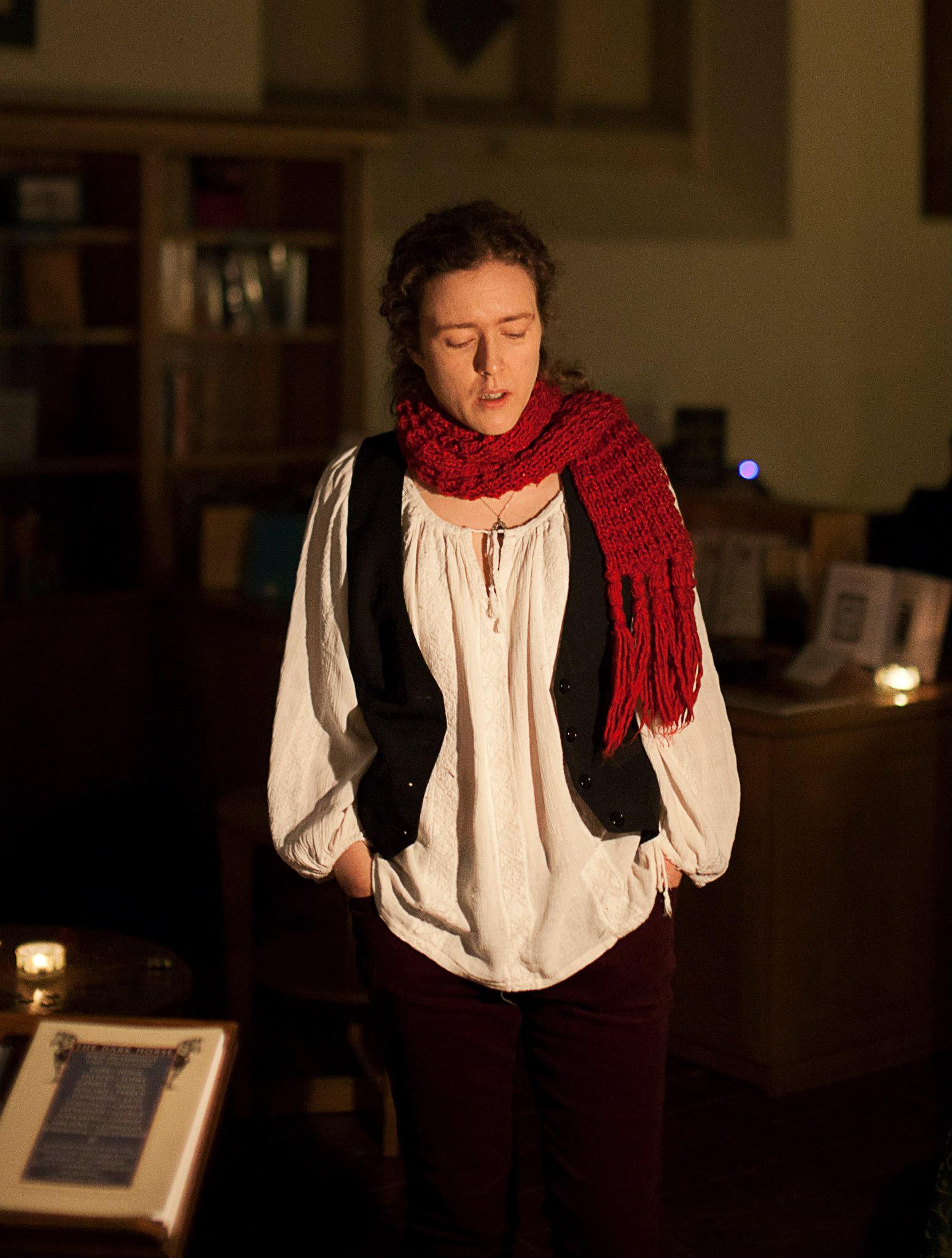 Gallery – Fay Roberts