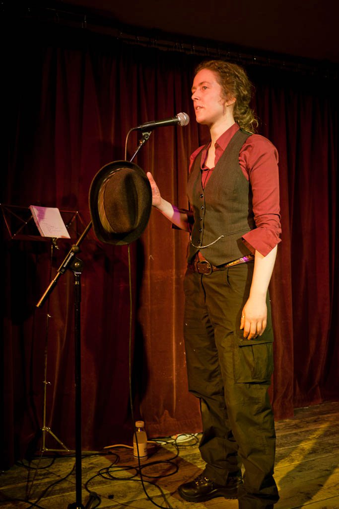 Gallery – Fay Roberts