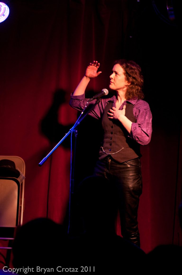 Gallery – Fay Roberts